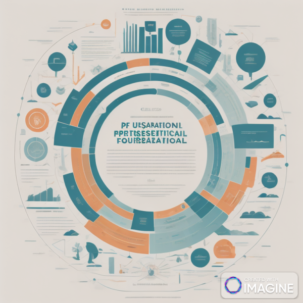 Market Research: The Foundation of a 1 Successful Startup - Startupsgurukul