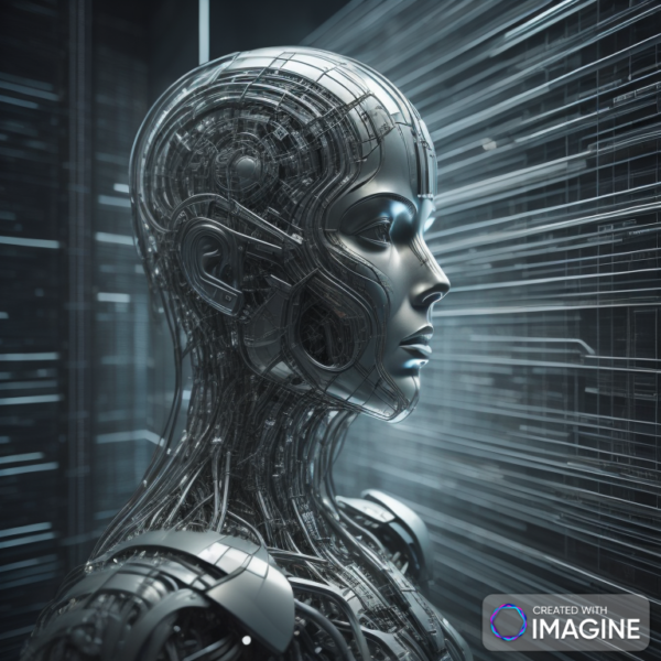 How To Build A 1recommendation Algorithm In Artificial Intelligence Startupsgurukul