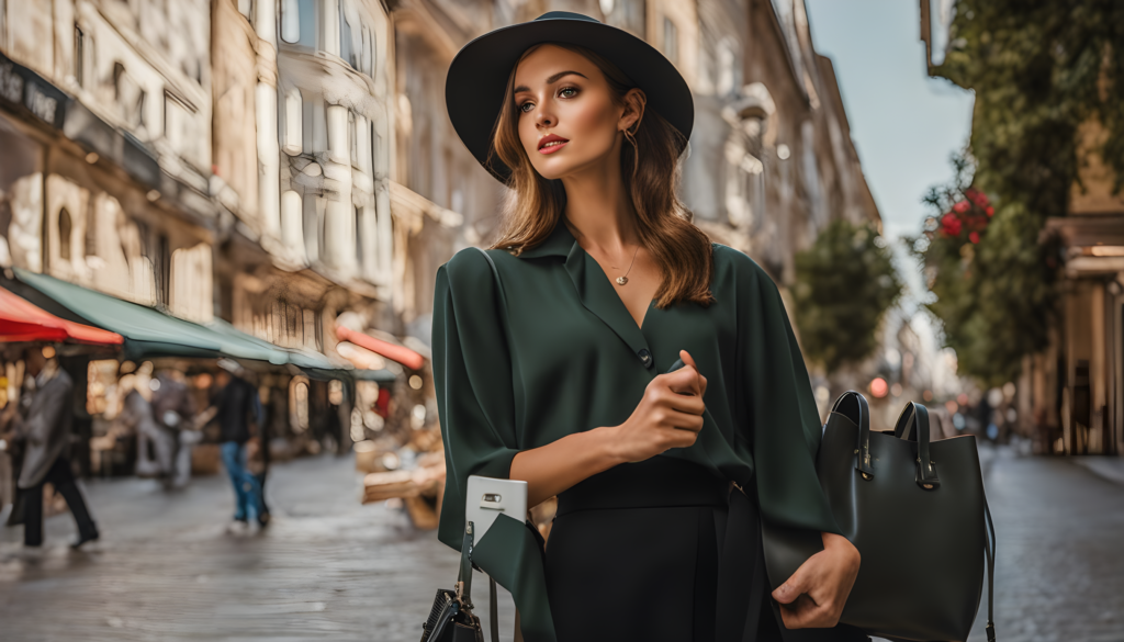 Consumer purchase:#1The Ultimate Guide to Decoding the Consumer ...