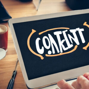 Content Marketing Magic: Crafting a #1Strategy That Drives Results ...