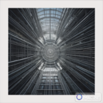 #1 First Order Probabilistic Models in Artificial Intelligence - Startupsgurukul