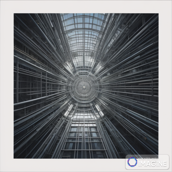 #1 First Order Probabilistic Models in Artificial Intelligence ...