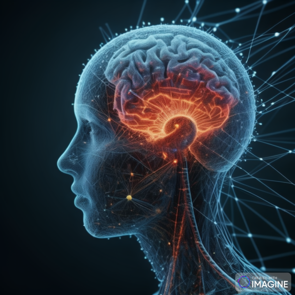 Brain Secrets: How Brain Organoids are Redefining Neuroscience ...