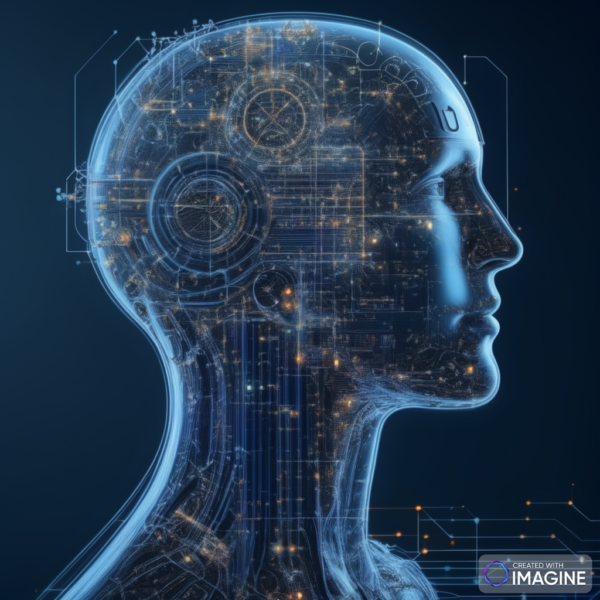 Hebbian Principles in Action: The Blueprint for Intelligent Systems - Startupsgurukul