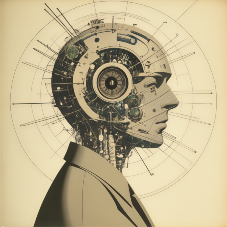 Common Sense in AI: John McCarthy's Pioneering 1958 Vision ...
