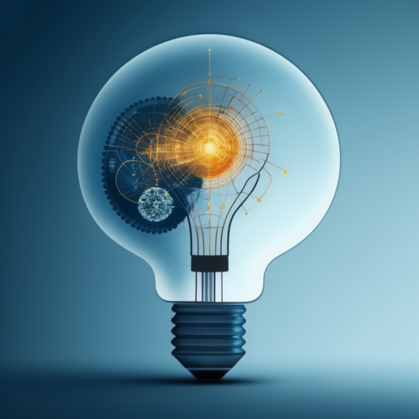 Consulting Greatest: The Innovations and Impact of McKinsey, BCG, and ...