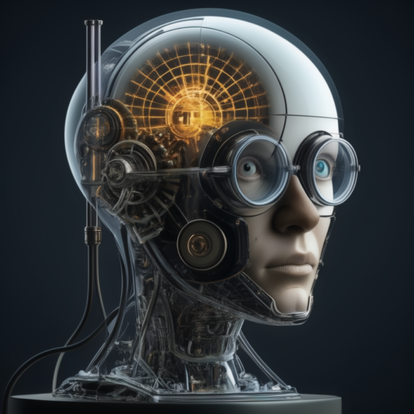 Revolutionary Inventions Born from Human Need: A Comprehensive ...
