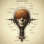 Revolutionary Inventions Born from Human Need: A Comprehensive ...
