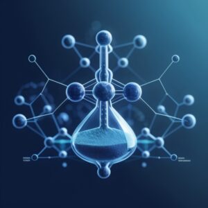 From Heuristics to High Tech: The Story of DENDRAL - Startupsgurukul