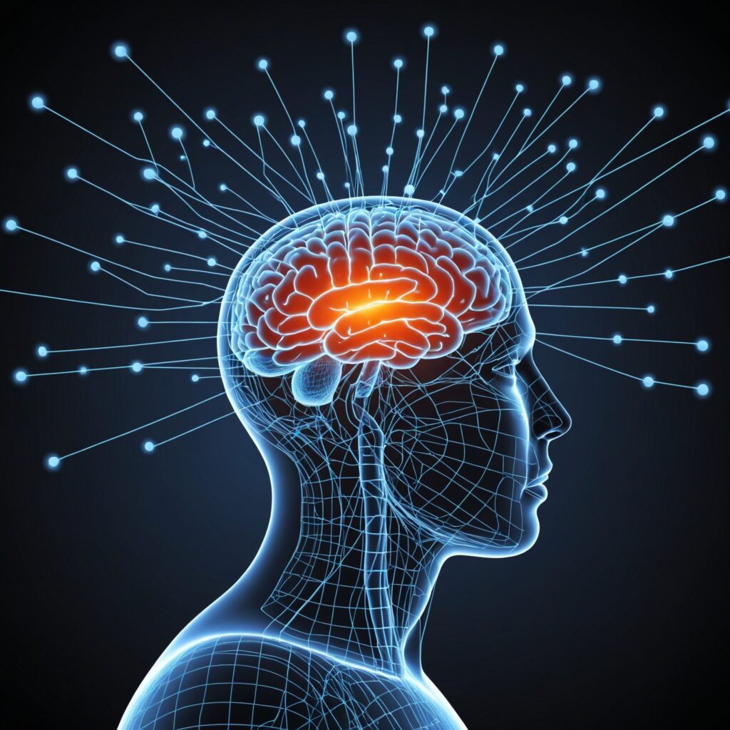 Unlocking the Brain’s Secrets: From Physics to Neural Networks - Startupsgurukul